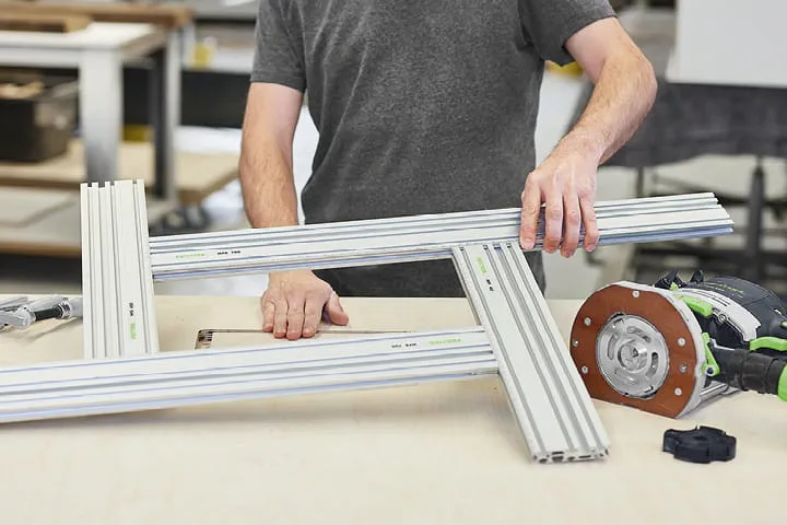 Festool Česká republika