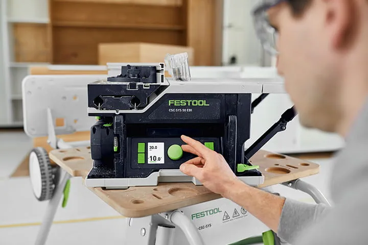 Festool Česká republika